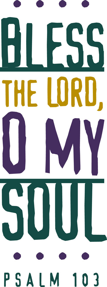 Pentecost +11, Proper 16C – Hear what the Spirit is saying