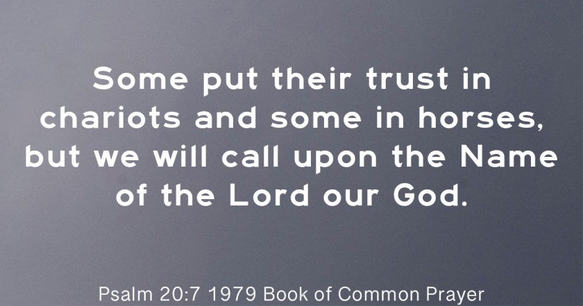 Hear what the Spirit is saying – Inspiration for study, prayer, and action